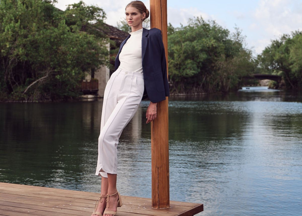 Winter Golf Getaway Essentials: Here's What to Pack