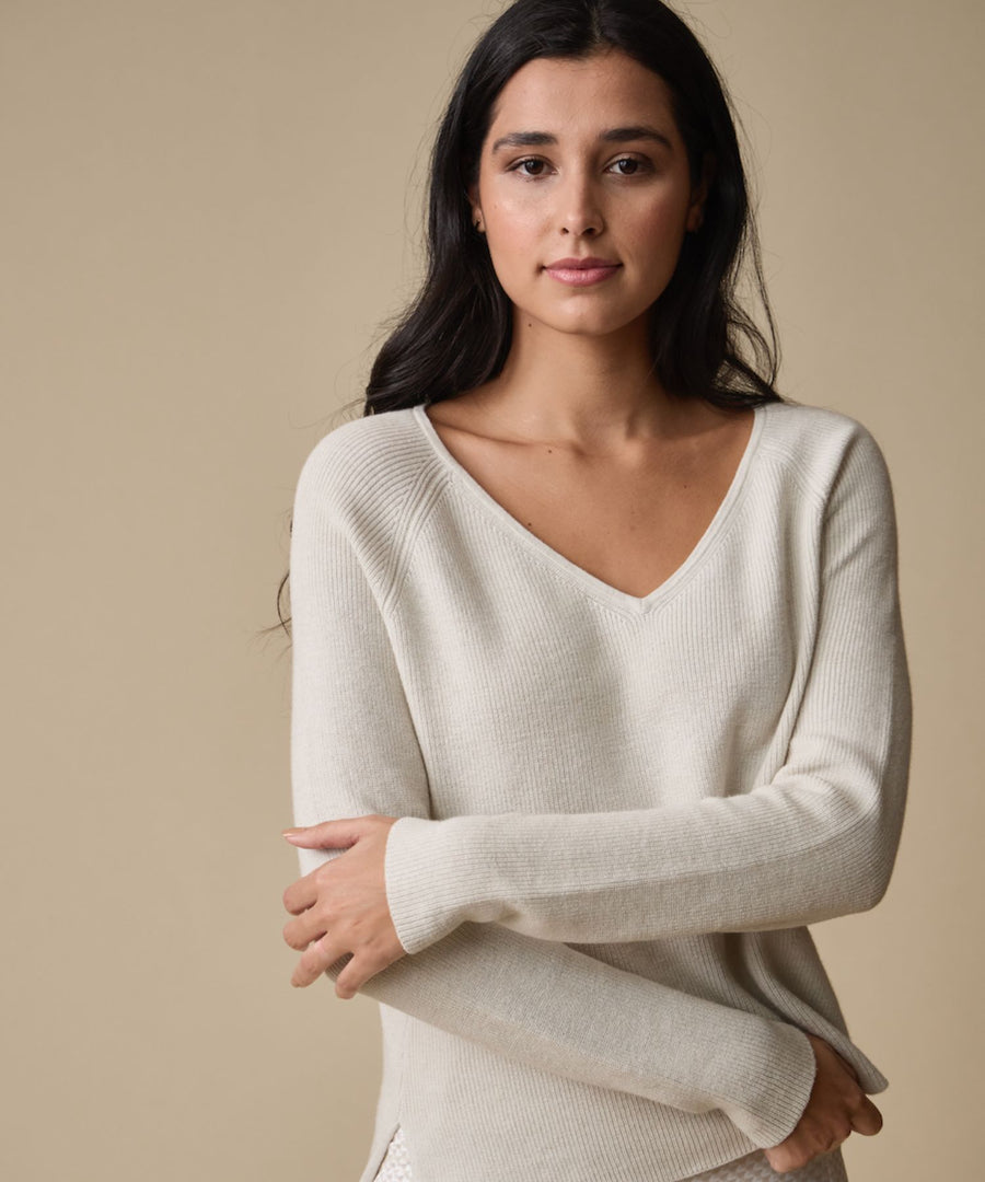 Your Guide to Fall Layers