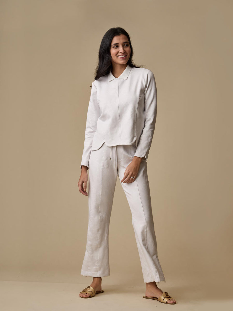 Tulip Lounge Collection