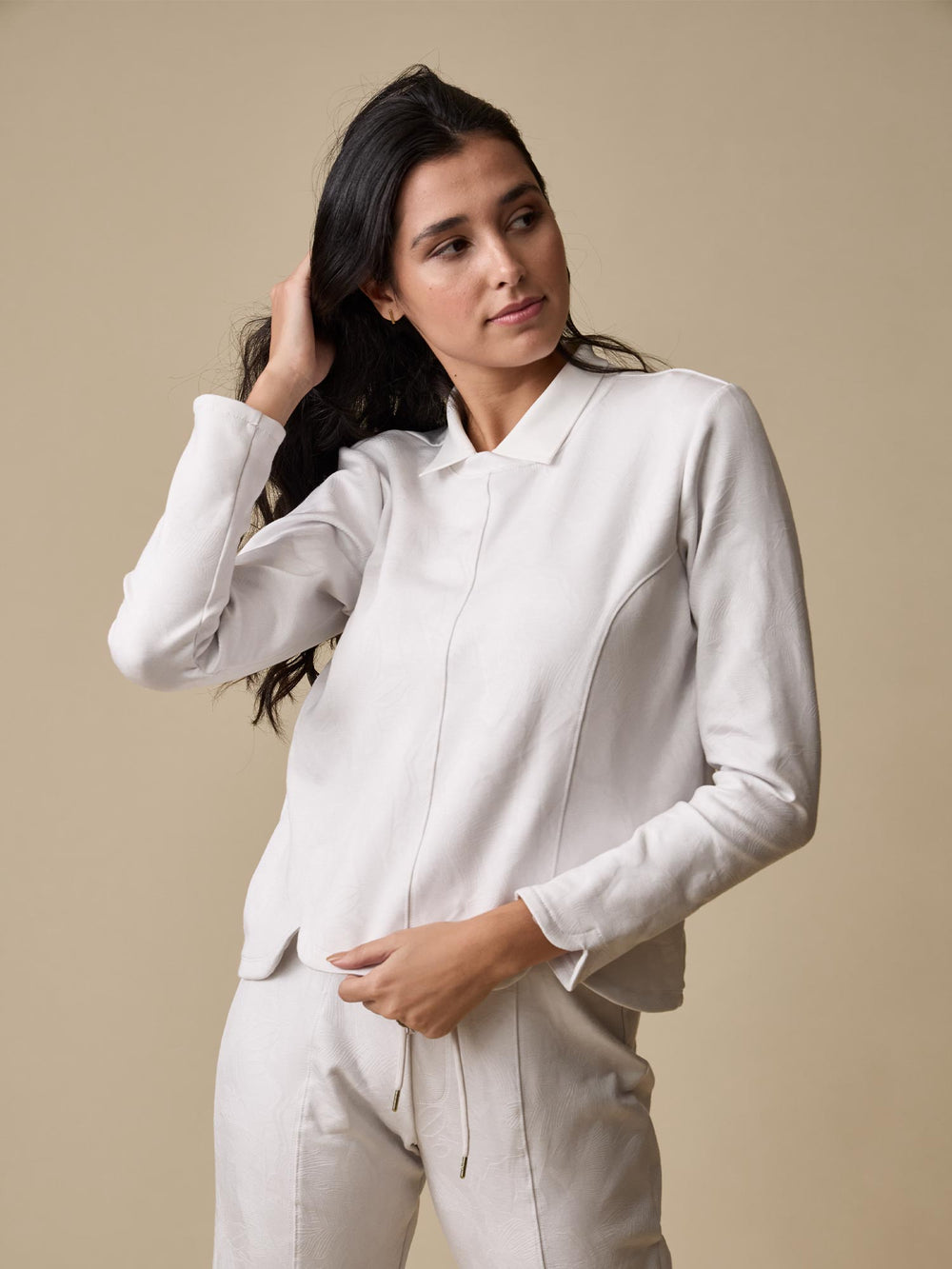 Tulip Lounge Collection