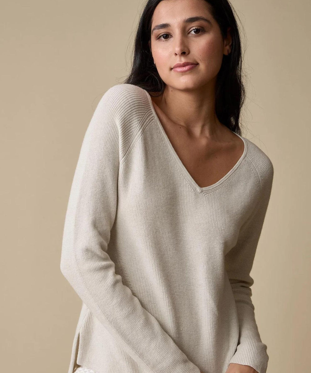 Your Guide to Fall Layers