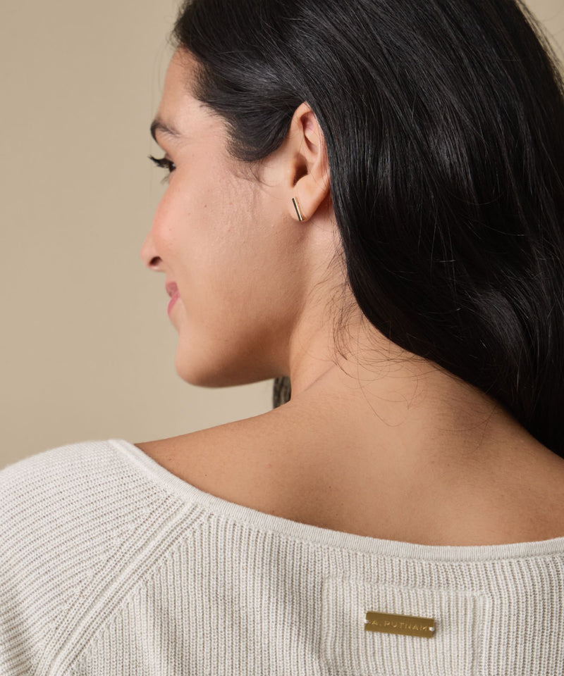 Your Guide to Fall Layers