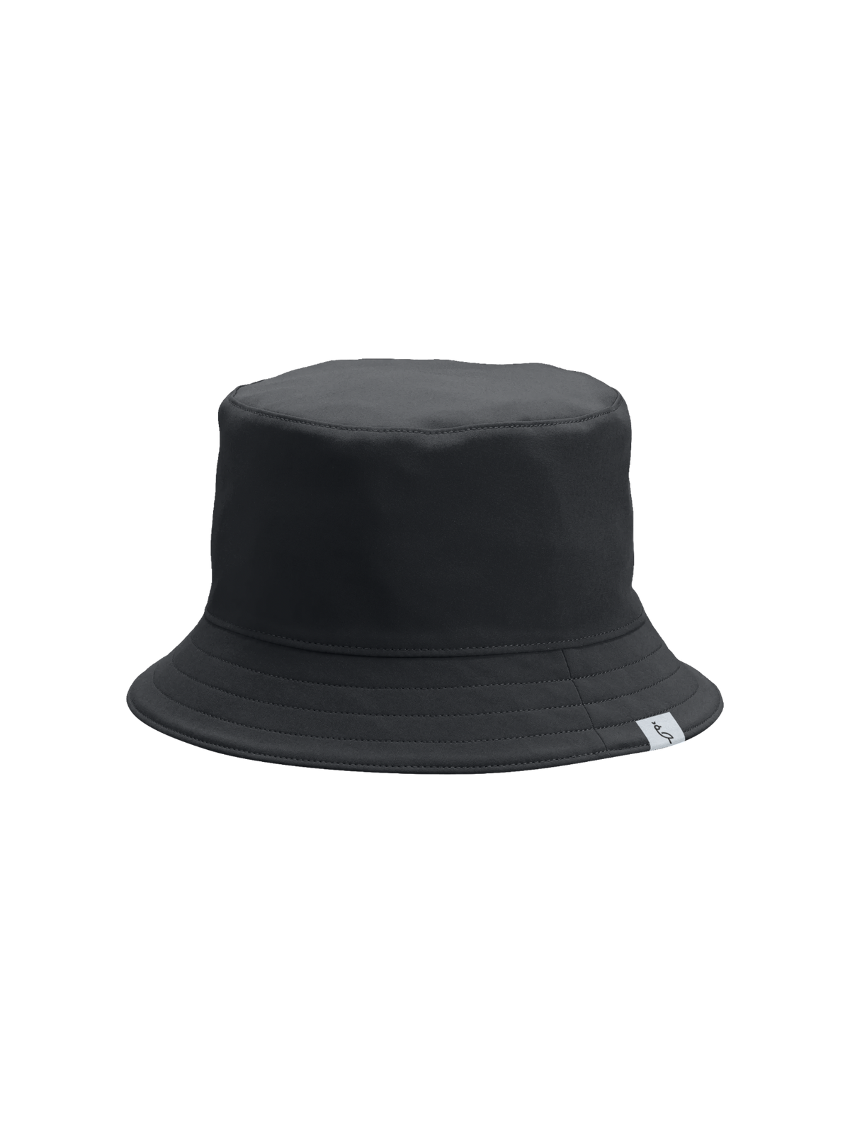 A. PUTNAM Reversible Bucket Hat