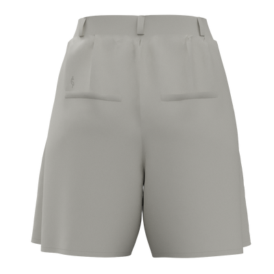 Trouser Short