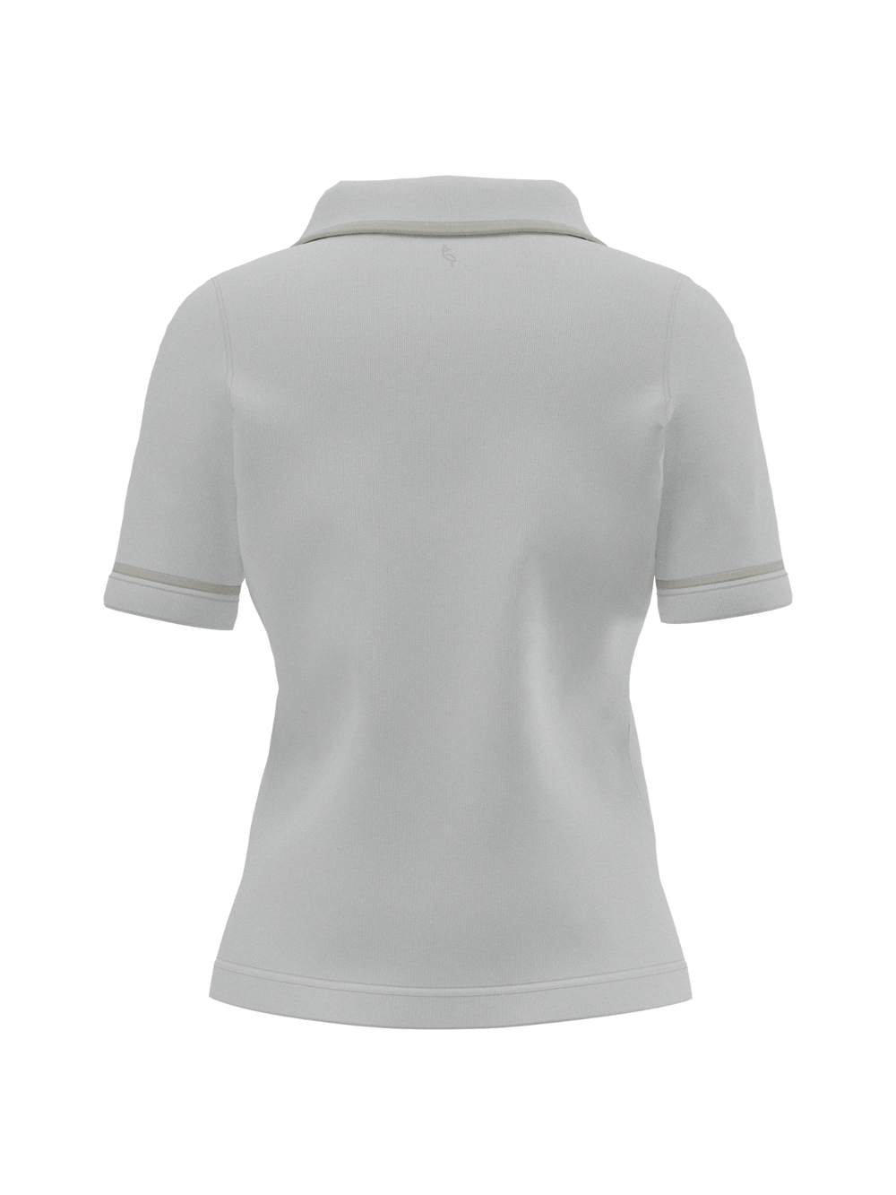 Timeless Short Sleeve Polo | The Classic Golf Polo Perfected | Resort ...