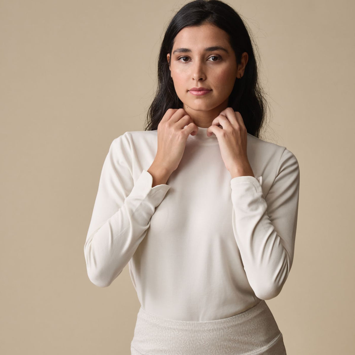 Your Guide to Fall Layers