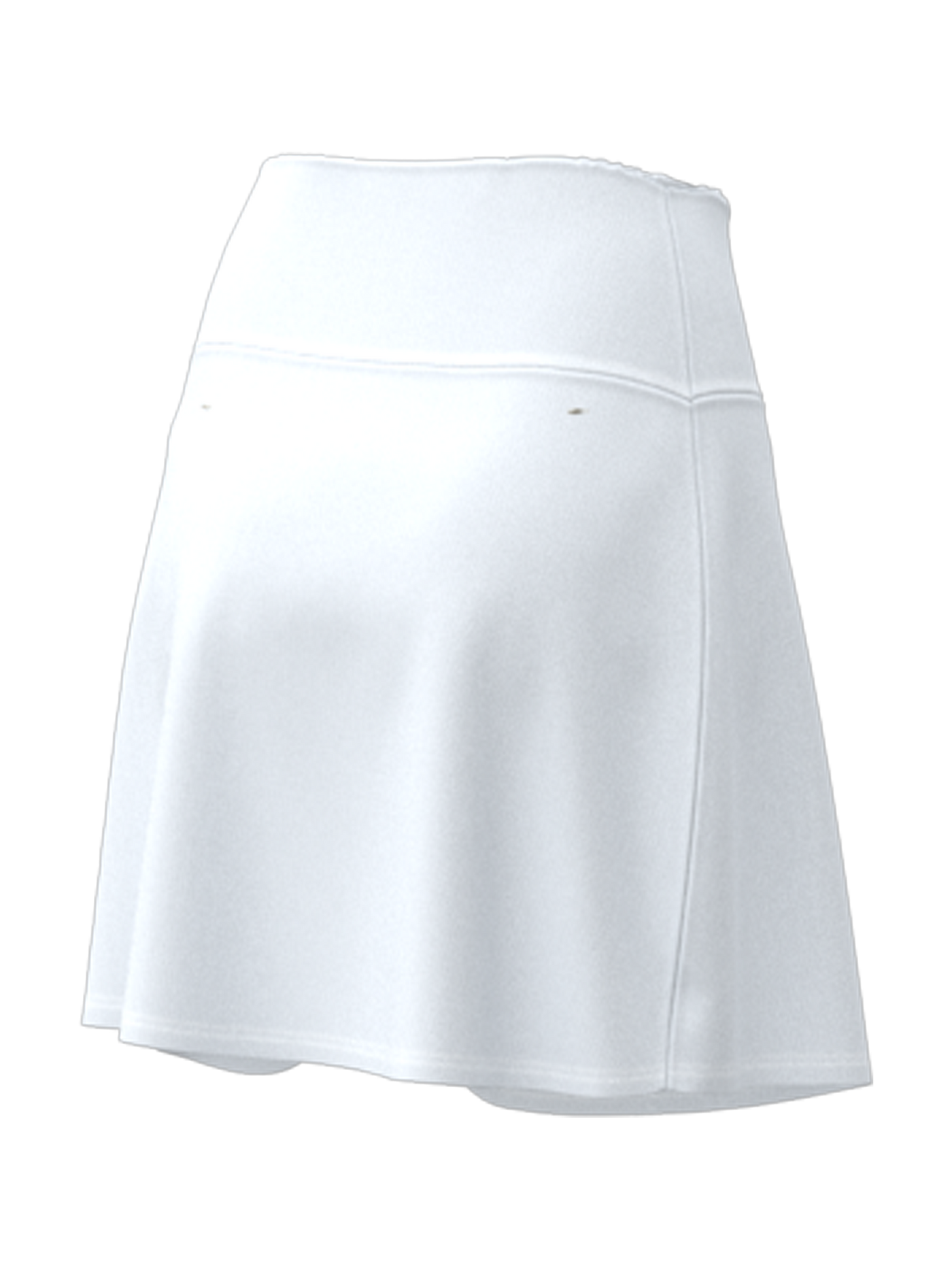 Wrap Skort | Women's Athletic Skort | A. PUTNAM